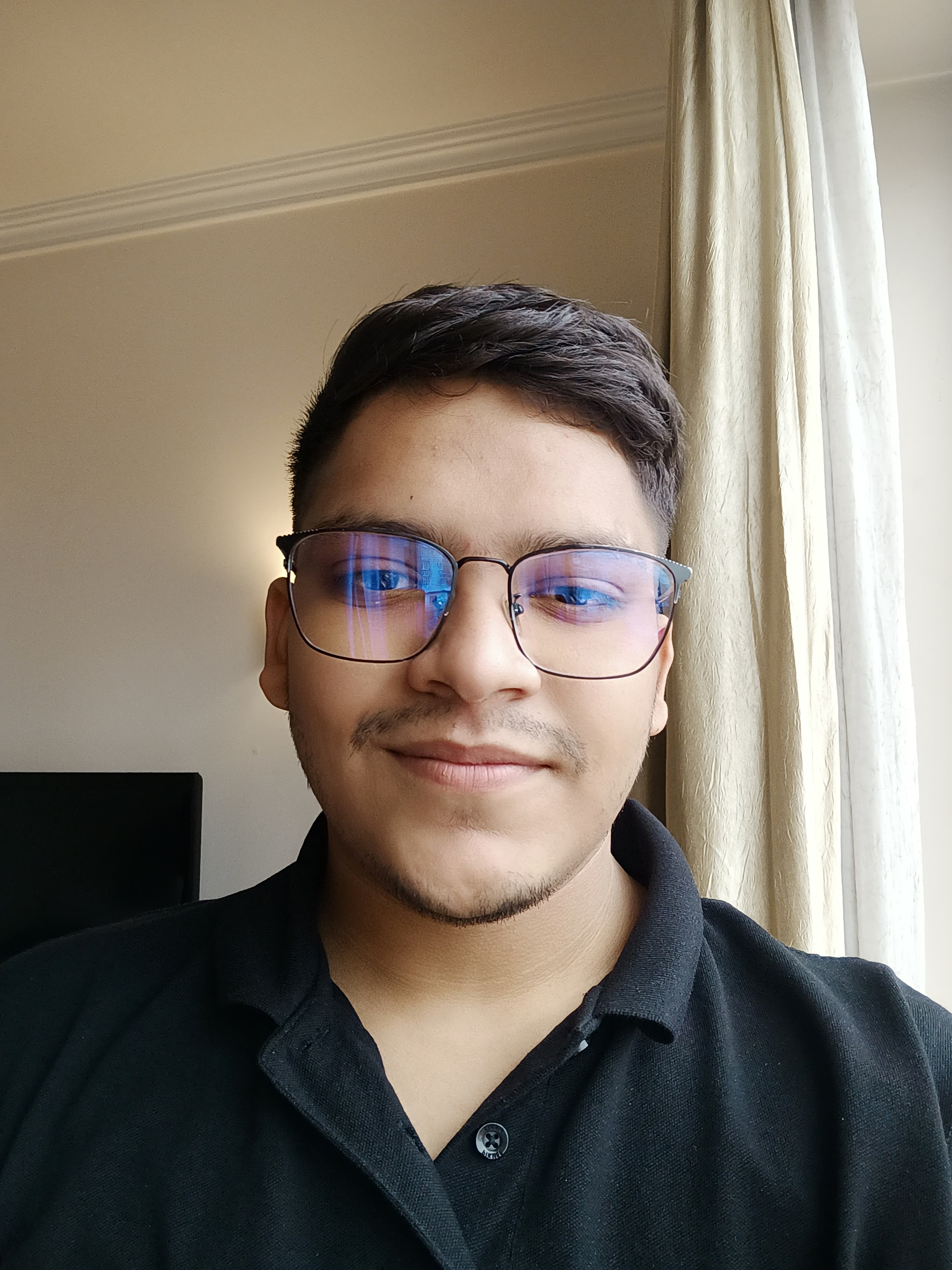 Computer Science & Engineering | KIET