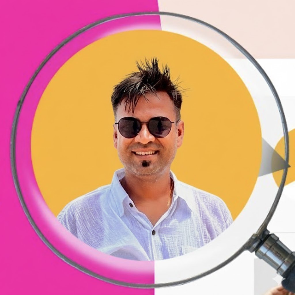 Master in Computer Application (MCA) | KIET